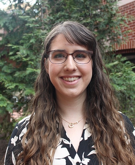 Isabel Miller's Instagram, Twitter & Facebook on IDCrawl