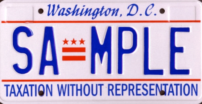 Should Washington, DC Become a State? | Close Up Foundation
