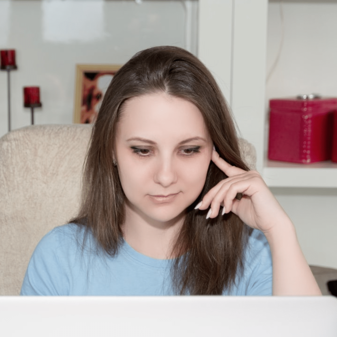 Teen Thinking | Close Up Foundation