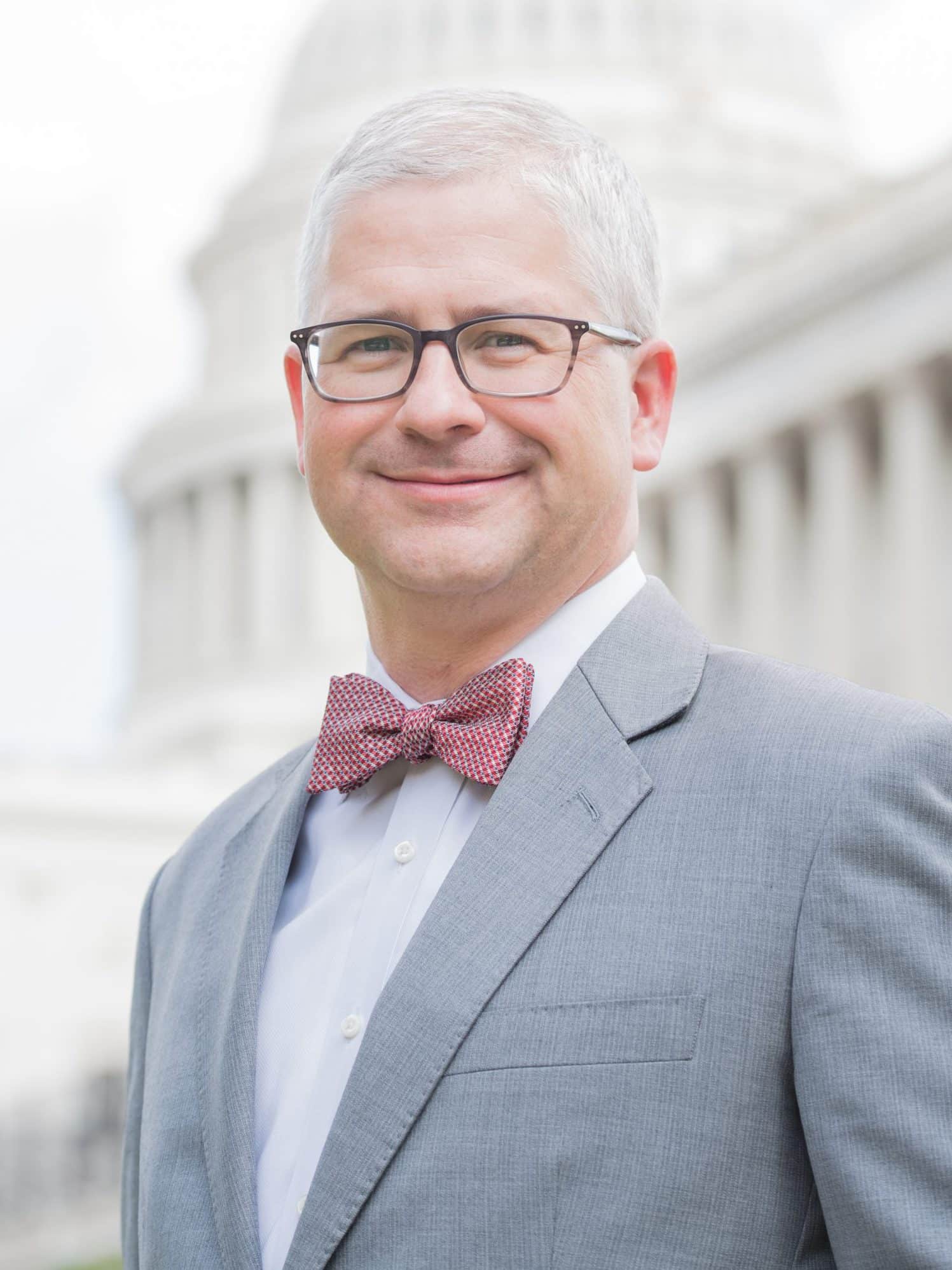 Connecting Students and Teachers with Government Experts