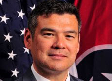 Alumni Spotlights - Close Up Foundation