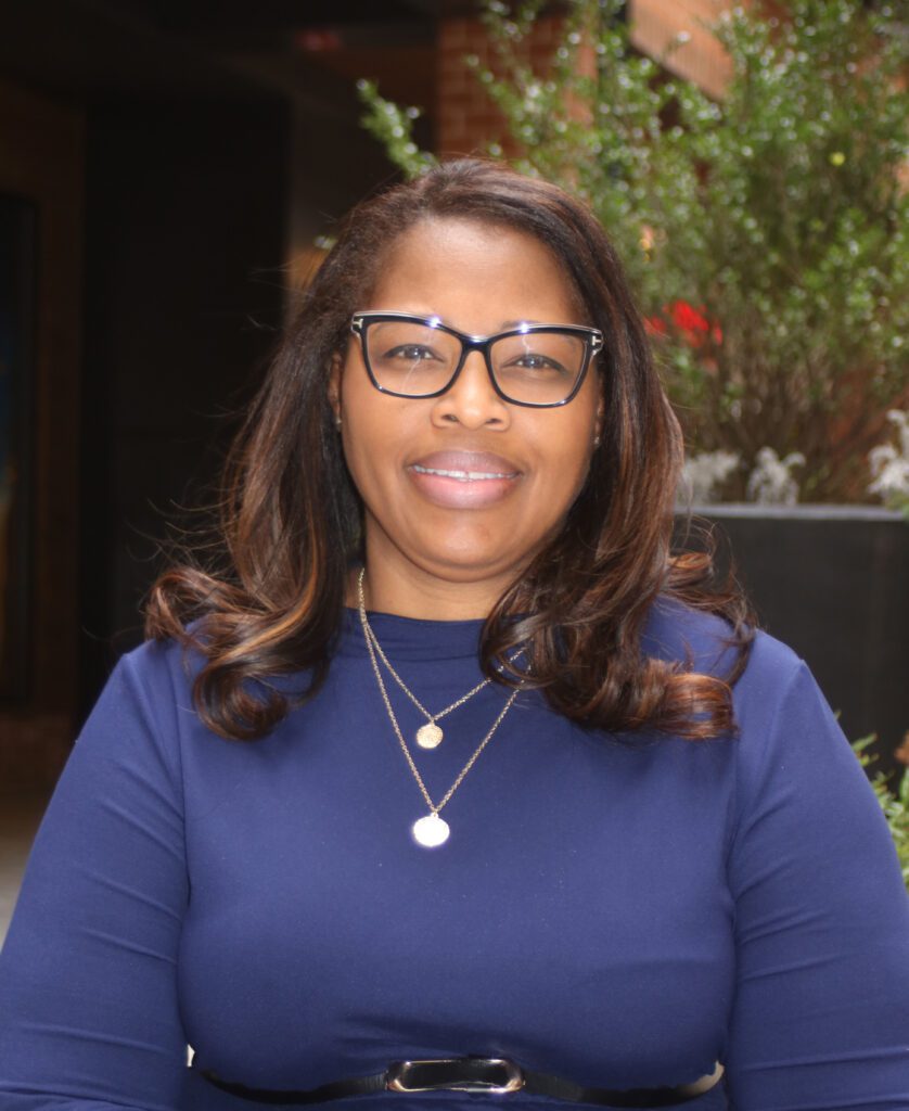 Meet the Close Up Foundation's Non-profit Board & Officers