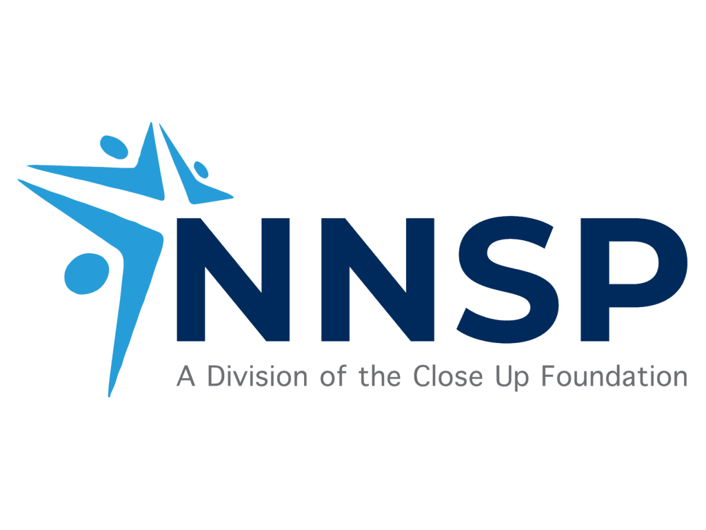 National Network of Schools in Partnership (NNSP) | Close Up
