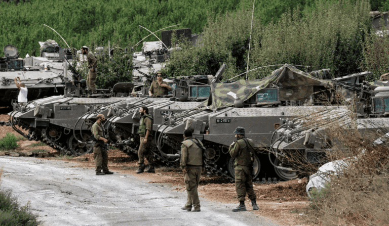 Free Educational Resources for Teachers & Students | Close Up