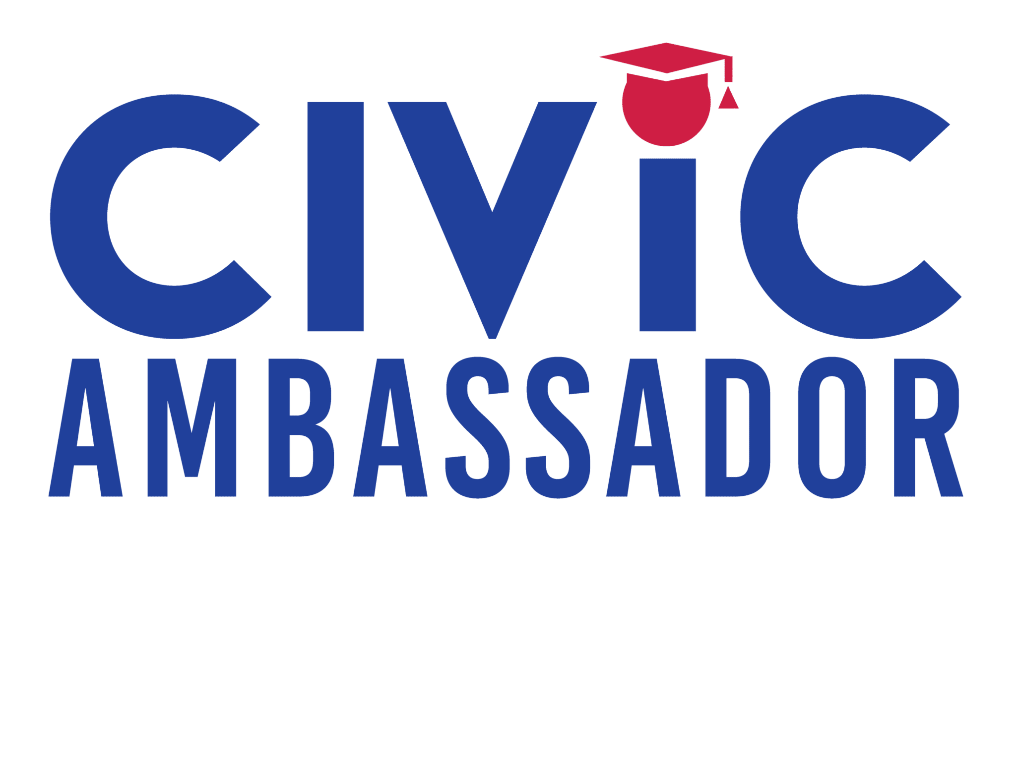 Civic Ambassadors - Close Up Foundation