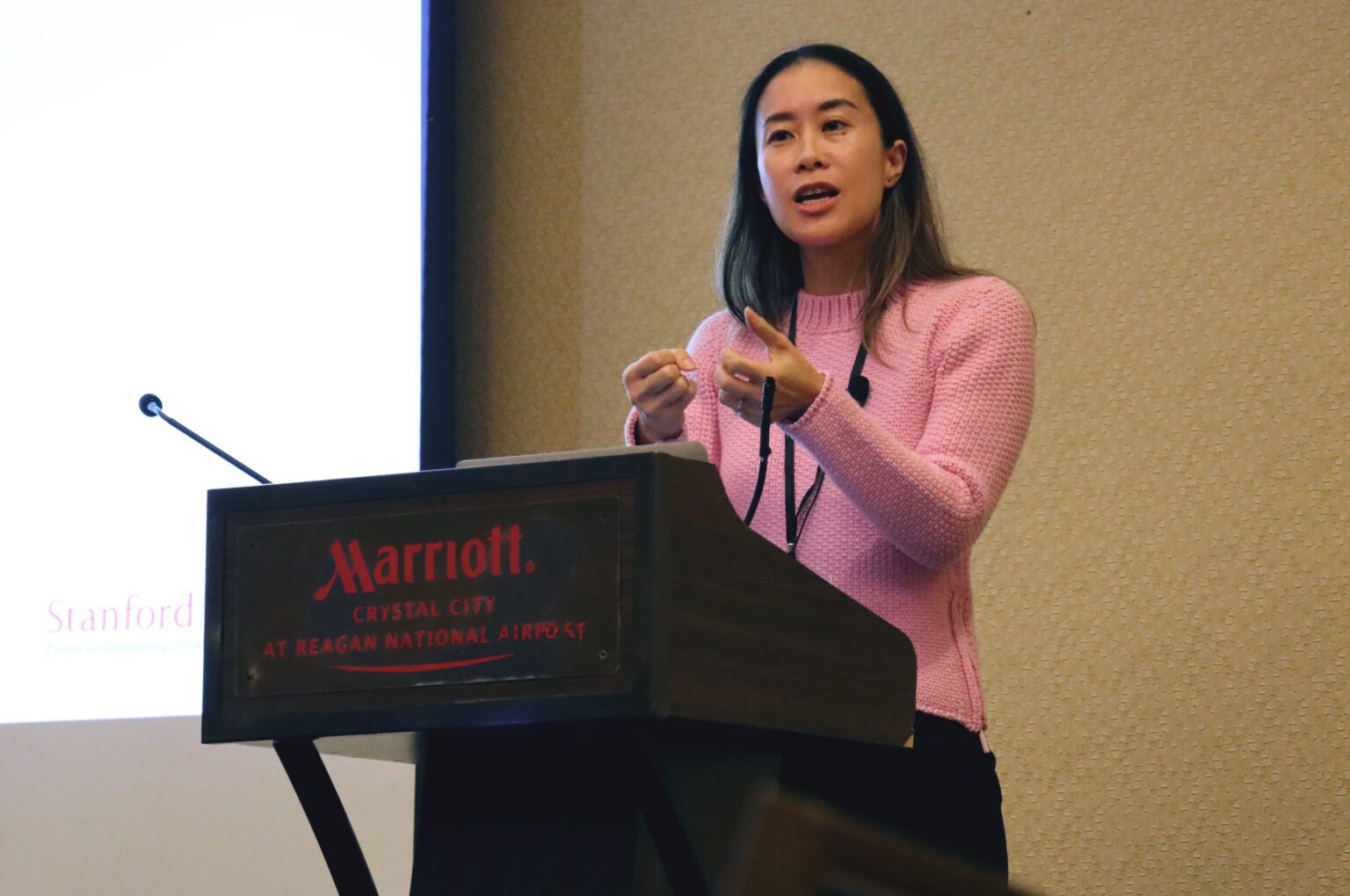 Civic Vision: Close Up's Civic Engagement Conference Recap