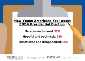 Free Educational Resources for Teachers & Students | Close Up