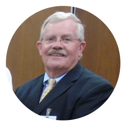 Educators Hall of Fame | Civic Engagement Programs