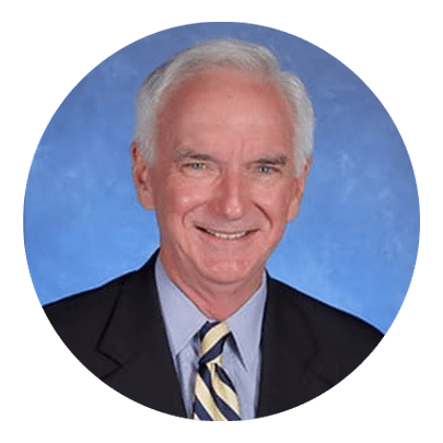 Educators Hall of Fame | Civic Engagement Programs