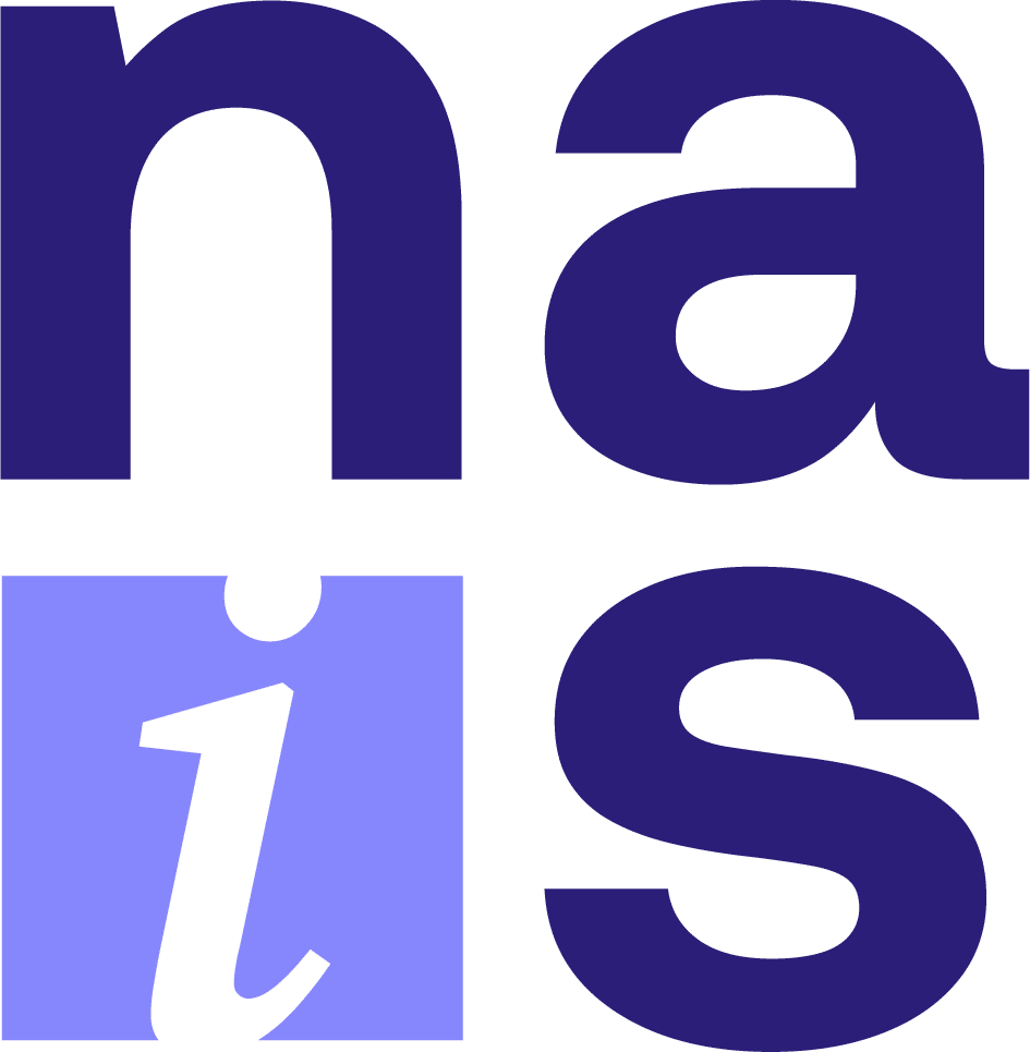 Current Partnerships | Partner with Us | Close Up Foundation