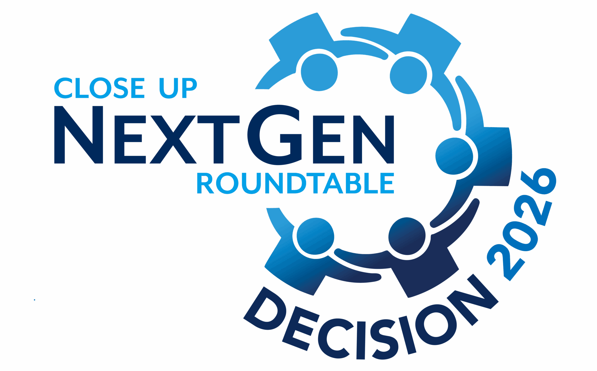NextGen Roundtable: Decision 2026 - Close Up Foundation